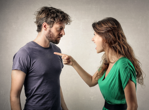 誹謗中傷に当たる言葉とは?5つの種類に分けて徹底解説!