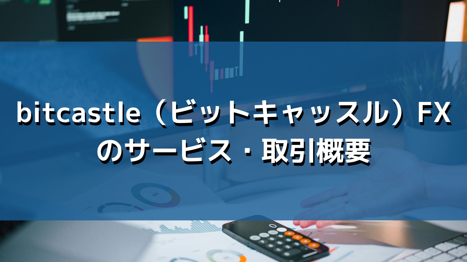 暗号資産取引所bitcastle（ビットキャッスル）はなぜ出金できないのか？特徴とよくある質問をもとに徹底解説！ - 誹謗中傷対策サービス＆情報 - WEBLEACH（ウェブリーチ ...